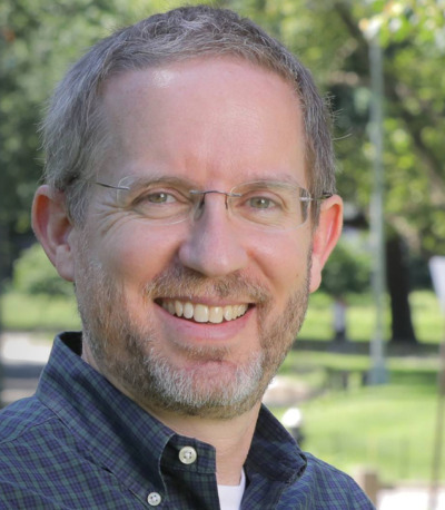 New Tool Helps Predict Antibiotic Resistance - BioQuick News