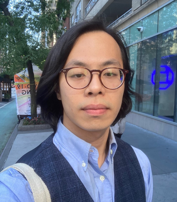 PEOPLE – Laboratory of Genetically Encoded Small Molecules