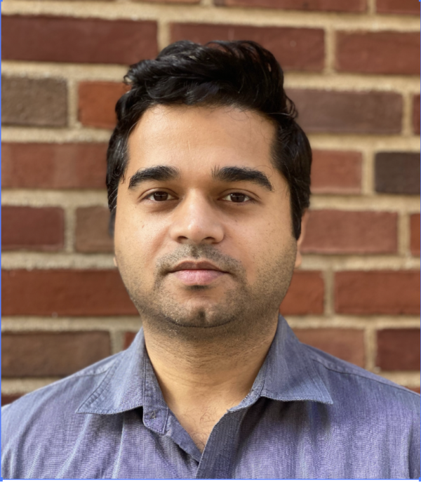 PEOPLE – Laboratory of Genetically Encoded Small Molecules